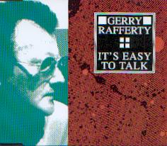 Gerry Rafferty
